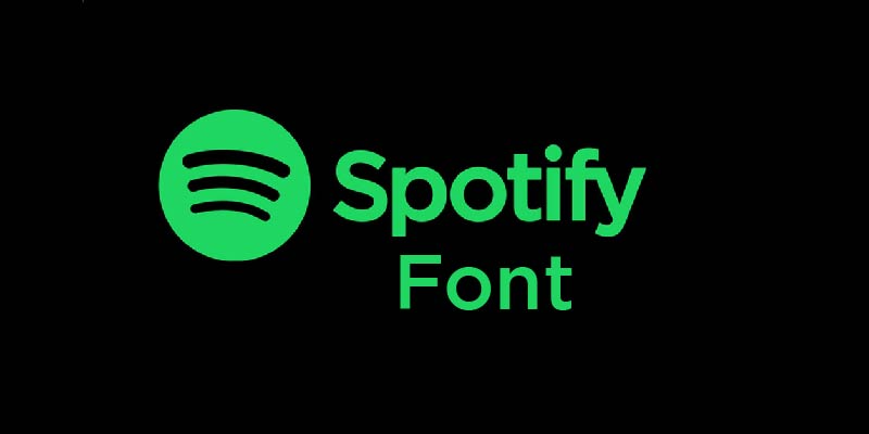 Fortnite Font - Different Fonts